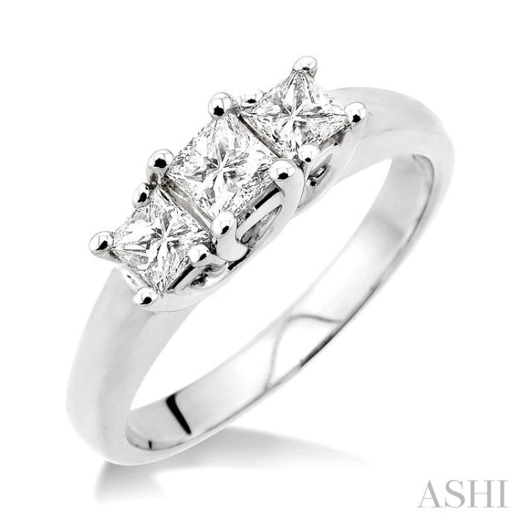 Your Trusted Source for Diamond & Gemstone Jewelry in Shelbyville | TN ...